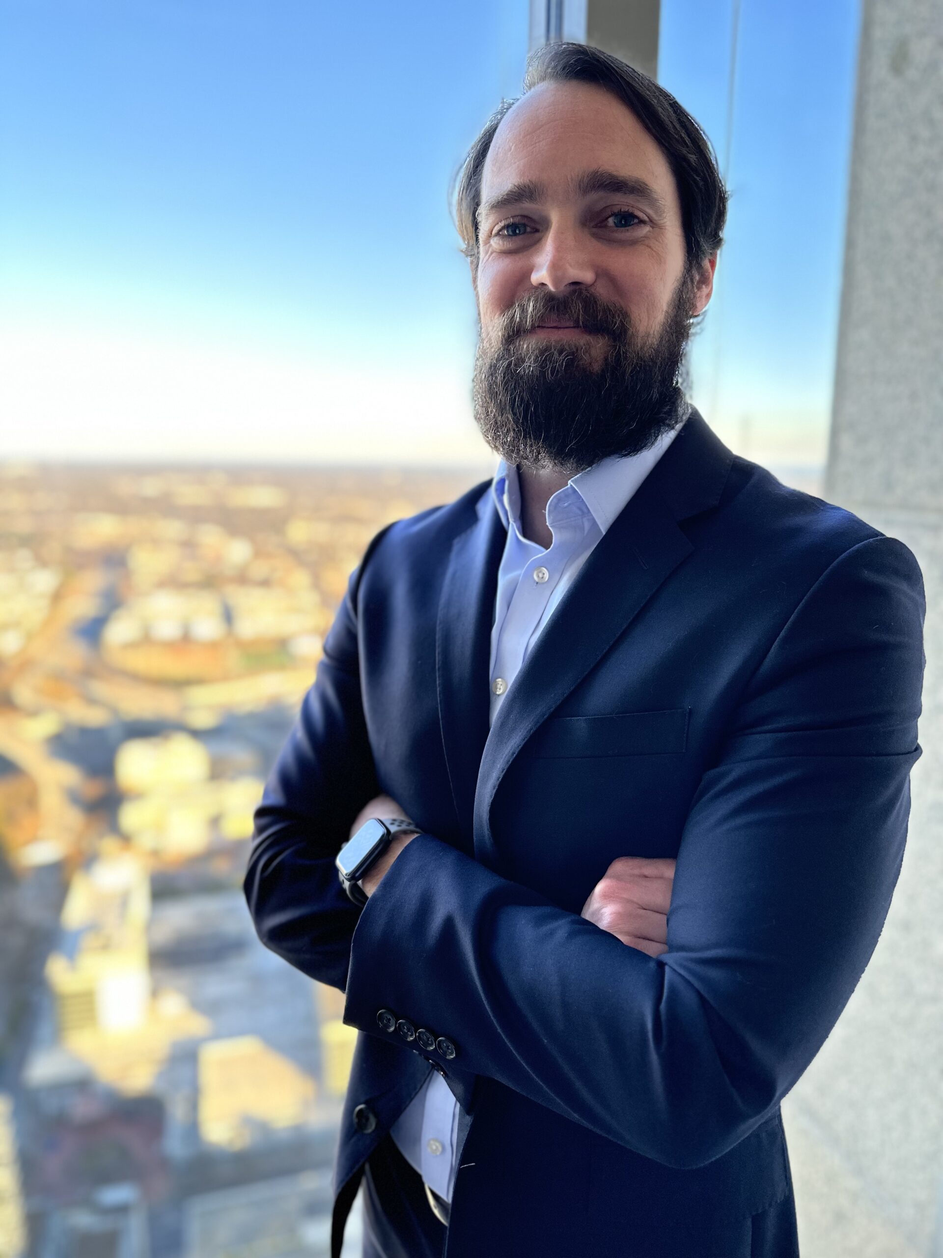 Lowery Legal, LLC – Dedicated To Resolving Your Claim